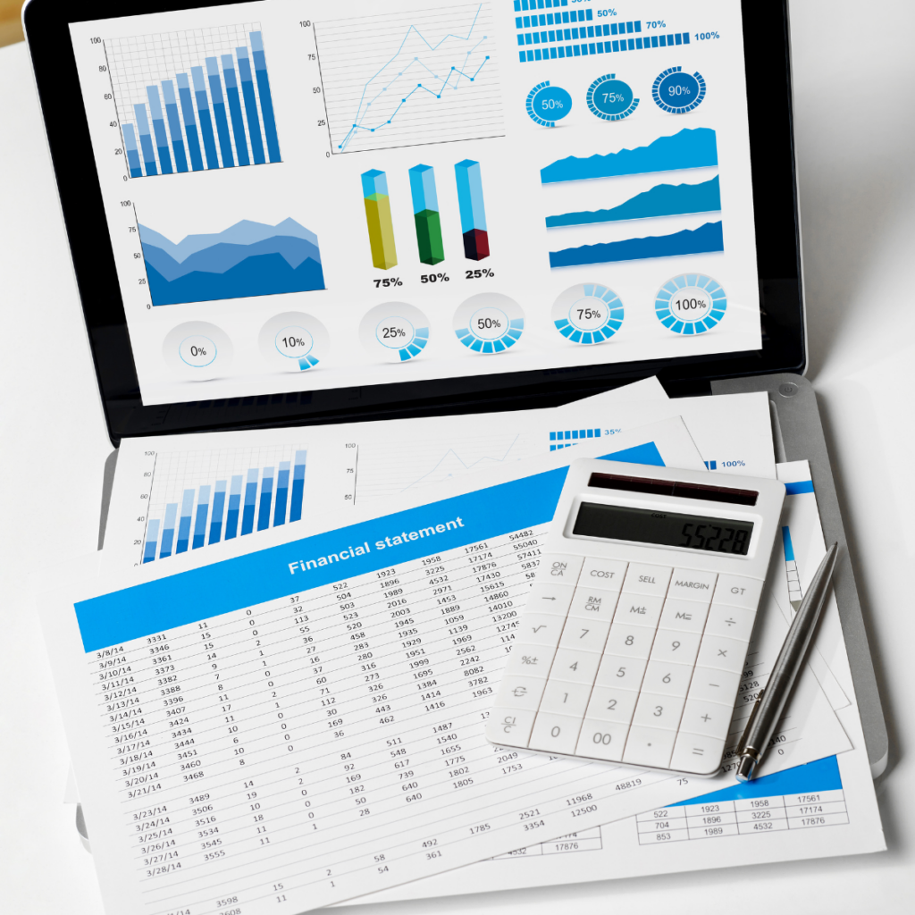 Tout savoir sur la DOETH - HELLAPAYE