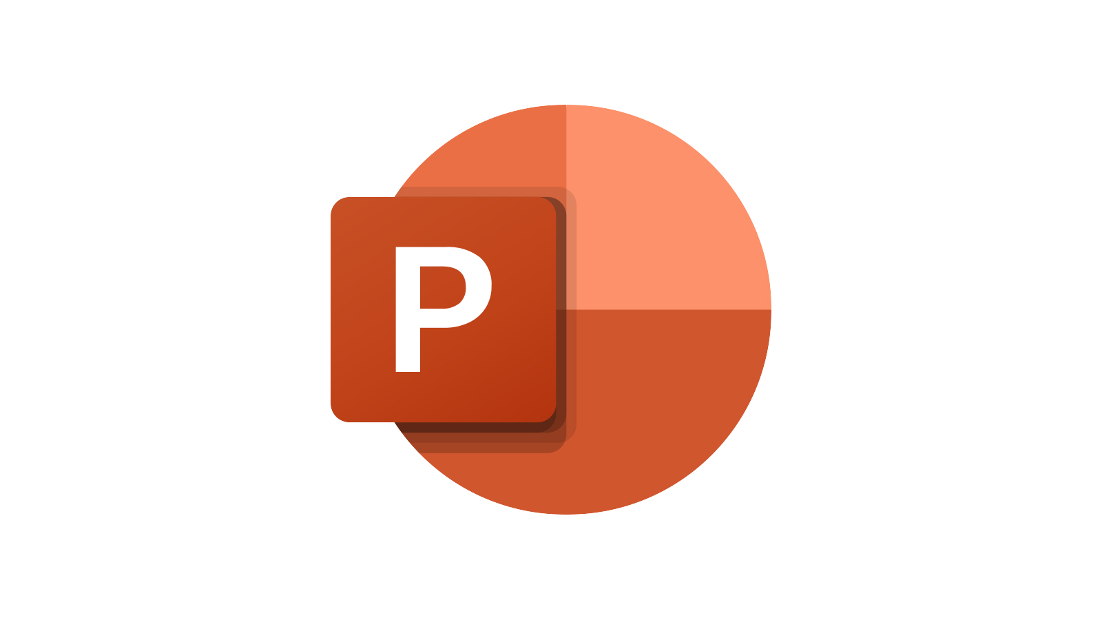 Microsoft POWERPOINT 2021 tous niveaux - HELLAPAYE