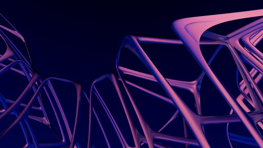 Autodesk AUTOCAD 2D et 3D - HELLAPAYE